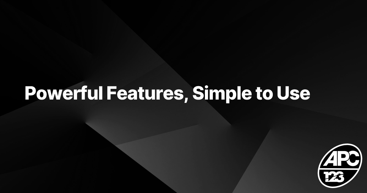 Powerful & User-Friendly Shopify Integration | Ecom Inegrations
